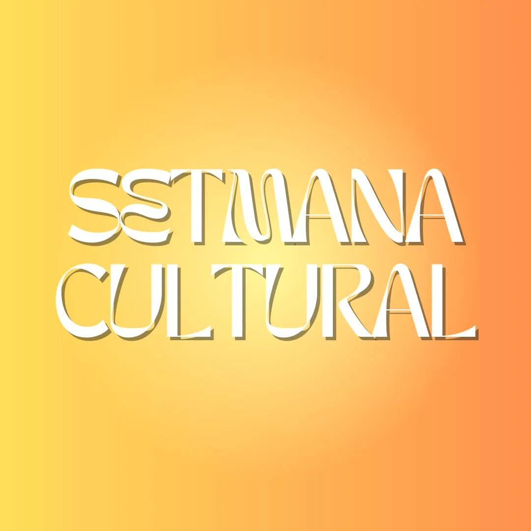 Setmana Cultural Lo Botadó